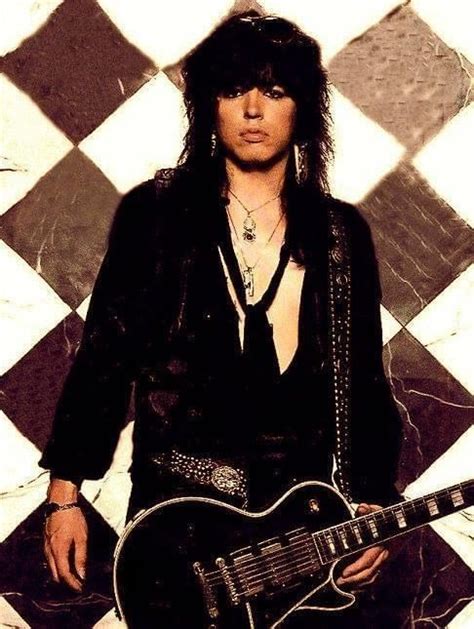 Pin On Tempi Passati