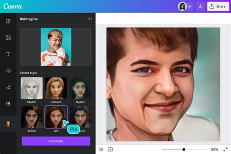 Quelle Est La Formule Excel Pour Copier Le Contenu Texte Dune Cellule