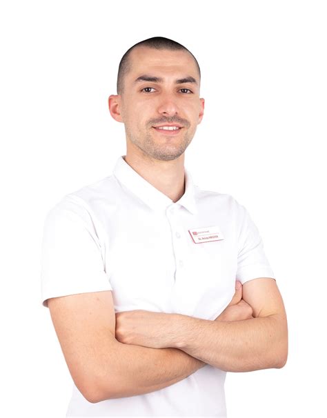 Д р Христо Христов Dentaprime City