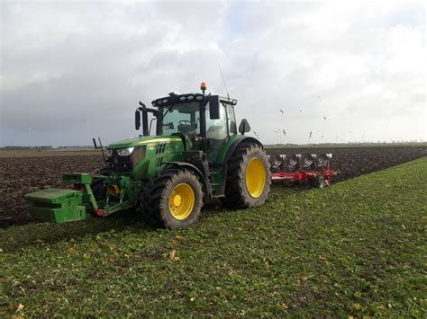 Bart Van Loon On Twitter Mooie Omstandigheden Om Nog Een Stukje Te Ploegen Voor De Peen Teelt