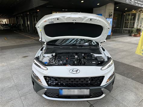 현대 더 뉴 코나 가솔린 1 6 터보 2wd 모던 리스 딜앤딜 국산차 승계 리스트