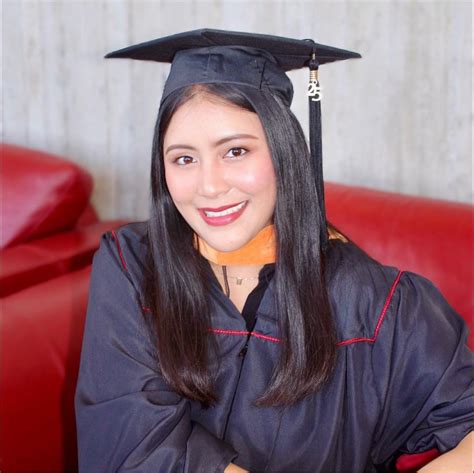 Ladeezpop สรุป Kanyewestisoverparty วันมีนี้คลิปเสียงที่คานเย่โทรไปคุยแบบเต็มที่ไม่ถูกตัดโดน