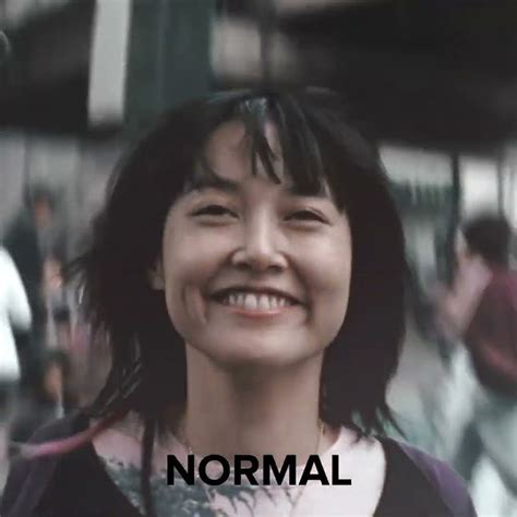 Twixtor Example Youtube