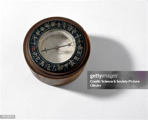 Mariners Compass Photos And Premium High Res Pictures Getty Images