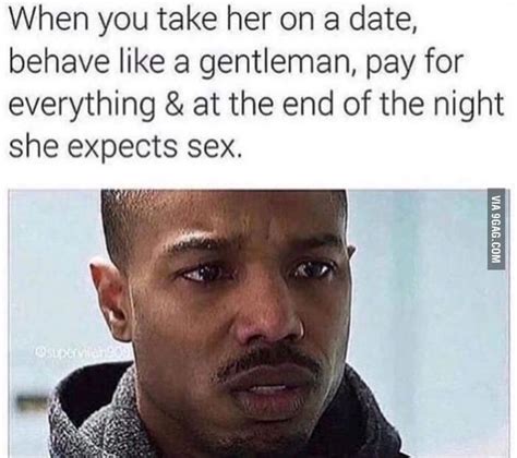 Sex Memes Dankest Memes True Memes Outfit Gym Dating Simulator