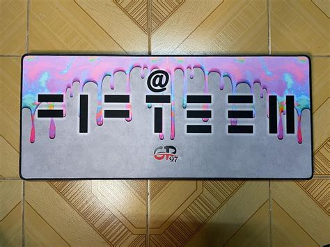 Mouse Matt Mouse Matt Added A New Photo