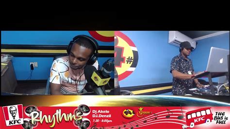 941 Boom Fm 941 Boom Fm By Hits And Jams 941 Boom Fm