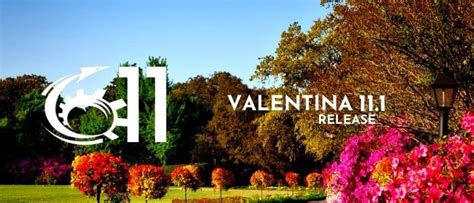 Valentina Release 111 Updates Sqlite Support Ms Sql Server