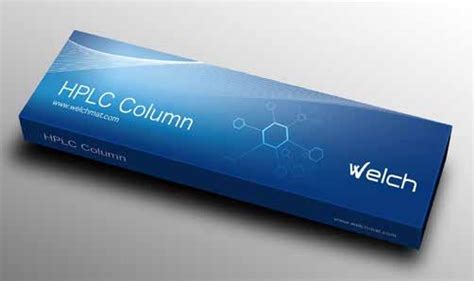 HPLC Columns Manufacturer HPLC Columns Exporter Supplier In Bangalore India