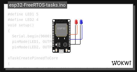Esp32 Freertos O Copy Wokwi Esp32 Stm32 Arduino Simulator Esp32 Freertos O Copy Wokwi Esp32 Stm32 Arduino Simulator
