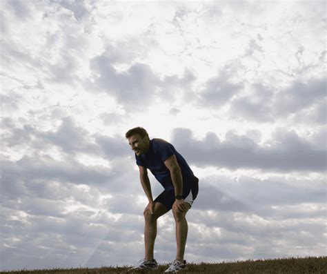 Running On Little Sleep Is It Safe To Run After Not Sleeping