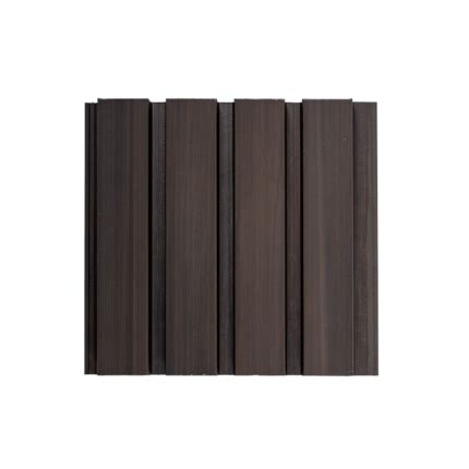 Composite Cladding Superdeck Composite Decking Melbourne