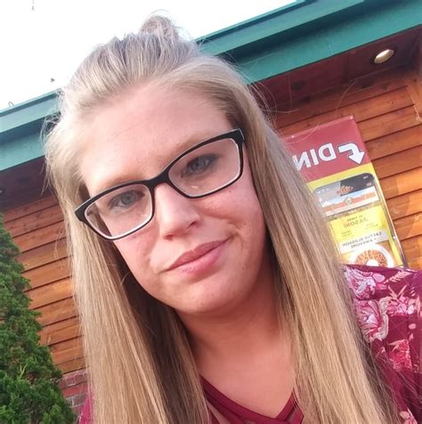 Cooking With Cassie Marie Lamar Mo