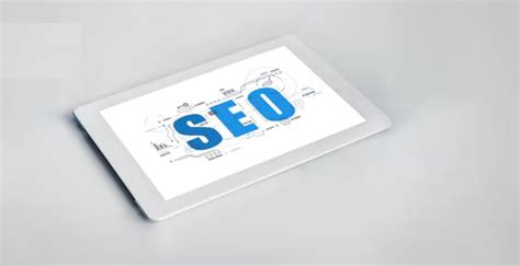 How Do You Optimize Videos For Seo Muhammad Ehtisham