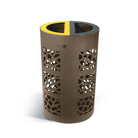 دکوراسیون فلزى،برش لیزری،درب فلزی،دکوراسیون داخلی،برش لیزری