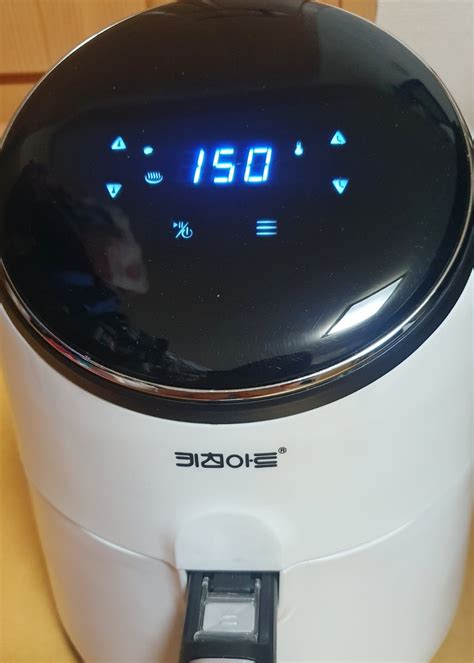 비주얼이 예쁜 파프리카 계란찜 만들기에어프라이어 전자레인지 활용법