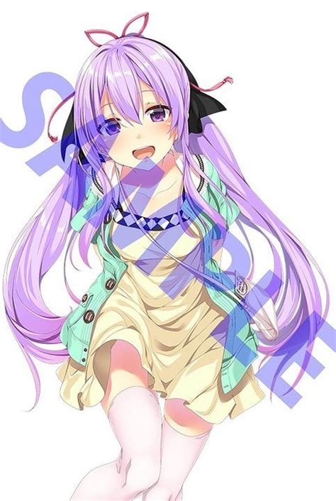 YESASIA Ore Ga Suki Nano Wa Imouto Dakedo Imouto Ja Nai Vol Blu Ray Japan Version Blu Ray