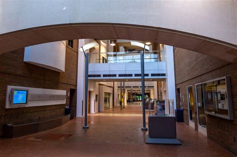 Umich Computer Science Program Restricts Admission Starting In Fall 2023 As Demand Rises