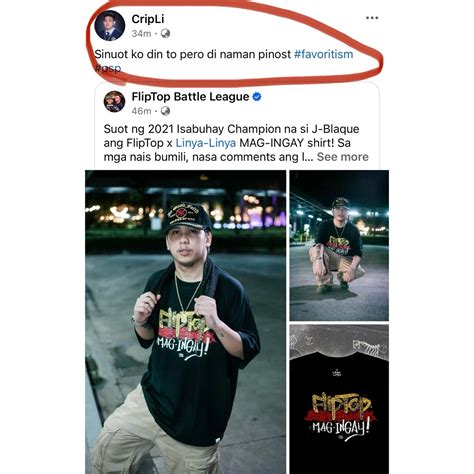 Linya Linya Linya Linya Added A New Photo