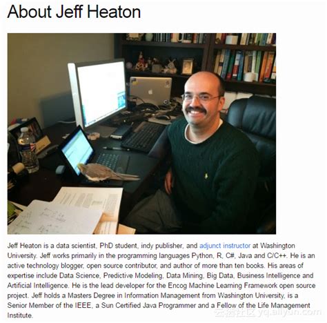Windows下如何配置tensorflow？这有个简单明了的教程（支持gpu哦） 阿里云开发者社区