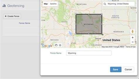 Mobile Device Management Solution Cloud Based Mdm From Hexnode