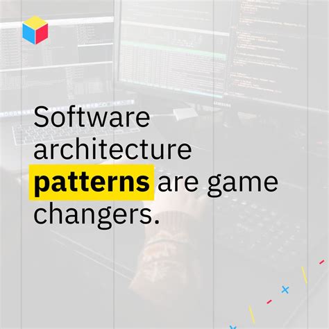 Thinkingbig On Linkedin Webdev Softwaredevelopment