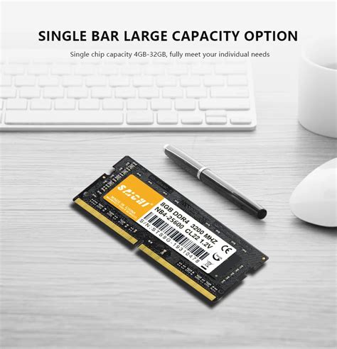 Upgrade Your Laptop With Brand New Memory Ram 8g16g32g Upgrade Your Laptop With Brand New Memory Ram 8g16g32g