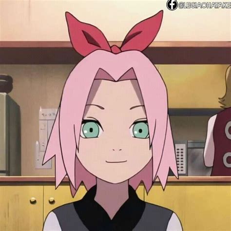 Uchiha Naruto Shippuden Boruto Naruhina Hinata Beautiful Goddess