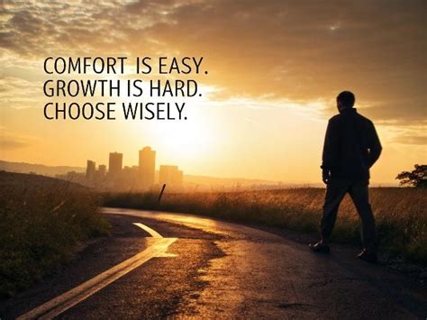 Day5 The Cost Of Comfort Adnan Qureshi