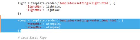Iowa Aquaponics Arduino Aquaponics EnvDAQ With Water Temperature Sensor