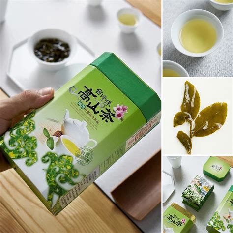 Ojisan Shop ร้านค้าออนไลน์ Shopee Thailand