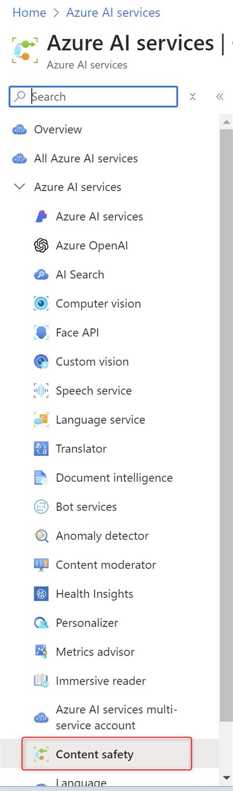Prevent Prompt Injections In Your Azure Openai And Copilots Implementations Stefano Demiliani