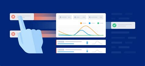 The Ultimate Guide To Mobile App Crash Reporting — Part 2 By Alameer