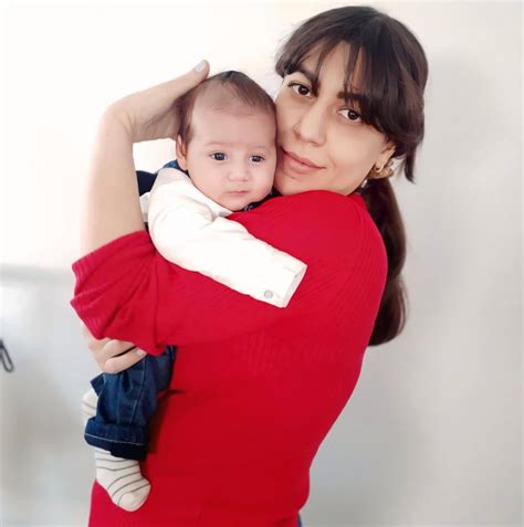 ნათია ლეკიაშვილი ლექსები