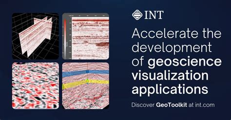 Geospatial Javascript Visualization Mapping Gis Int