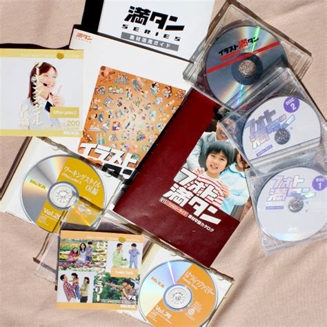 注文 著作権フリー写真素材集 イラスト素材集 Cd Rom 商用利用ok 素材集
