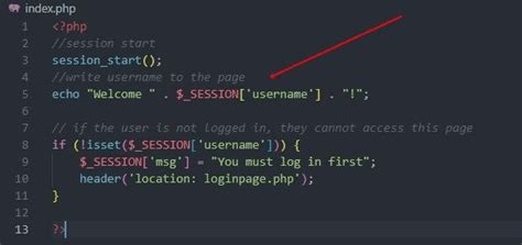 Insecure Coding Workshop Analyzing Github Copilot Suggestions Security Boulevard