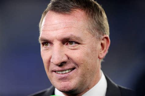 울버햄튼 레스터 시티 축구 분석 프리뷰 울버햄턴 네이버 블로그