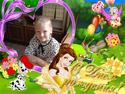 Блог 1Акласса