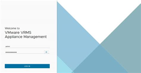 Srm 8 2 8 4 04 1024x531 VMware Blogs