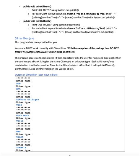 Solved Uml Diagram 10 You Will Submit A Single Diagram