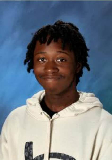 Collin Smith The Egalitarian