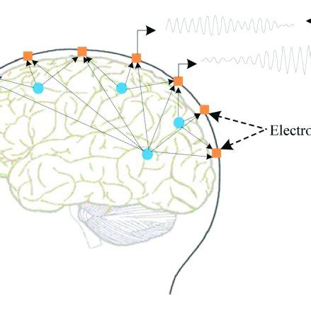 PDF Adolescents Environmental Emotion Perception By Integrating EEG And Eye Movements