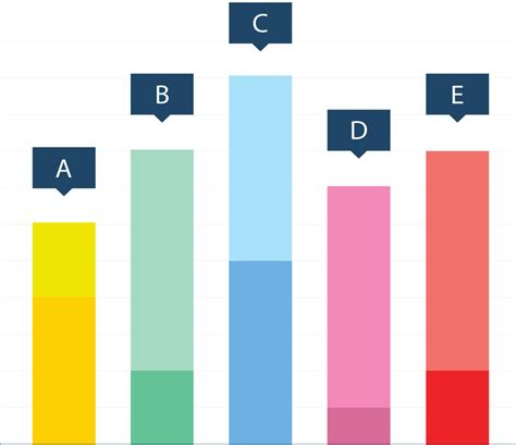 回稳向好！第四季度中国经济继续恢复发展！ 政策 国际 多方面