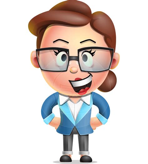 3d Character Png 20 Free Cliparts Download Images On Clipground 2025