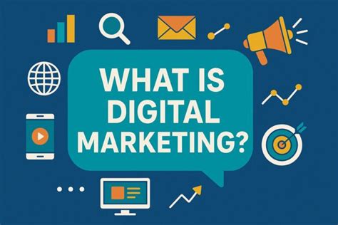 What Is Cyber Security Definition And Key Concepts Explained For India