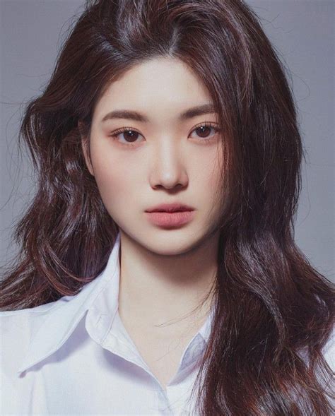 Pin On Medium Length Haircut