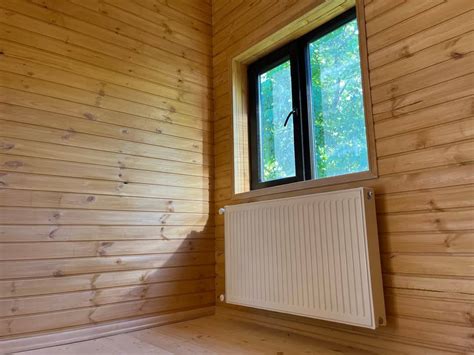 Kohi Ge ეძებ მიწის ნაკვეთს ახალაშენებული კაპიტალური სახლით Kohi Ge საუკეთესო ვარიანტს