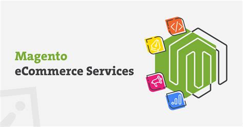 Need Help With Magento Check Full Service Offer At Inchoo