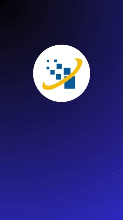 Web Idea Solution Llp On Linkedin Webdevelopment Appdevelopment